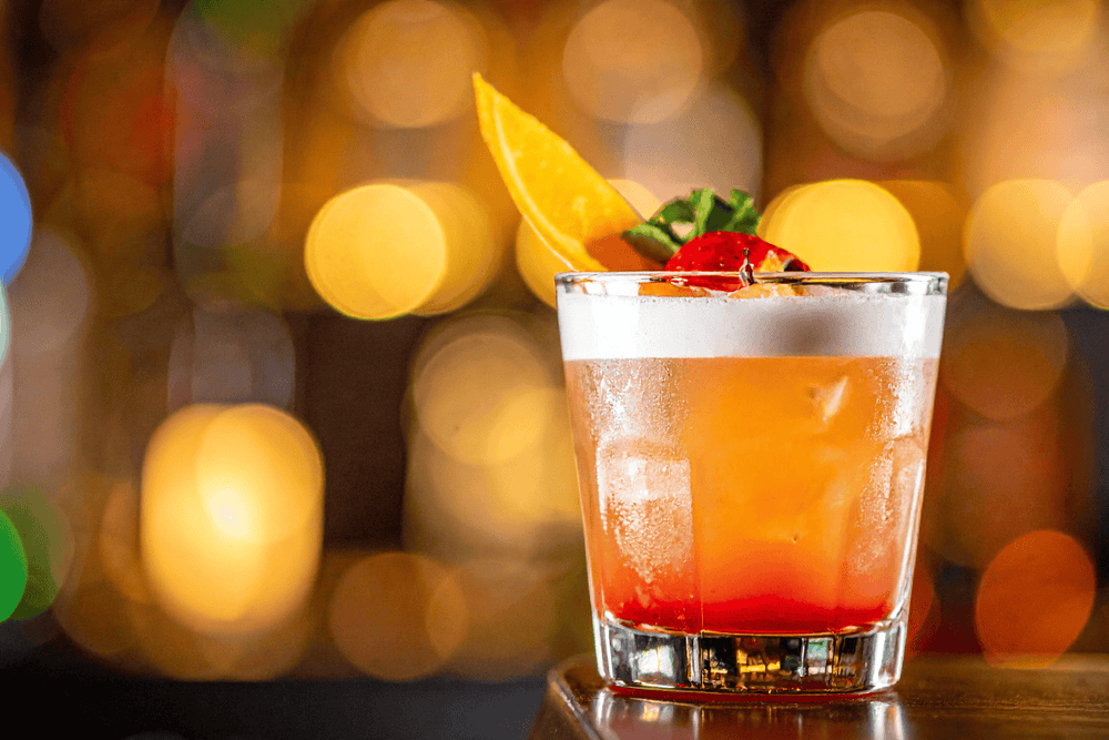 Moscow Mule Mocktail (Virgin Mule): Ginger Beer, Lime + Easy Variation ...