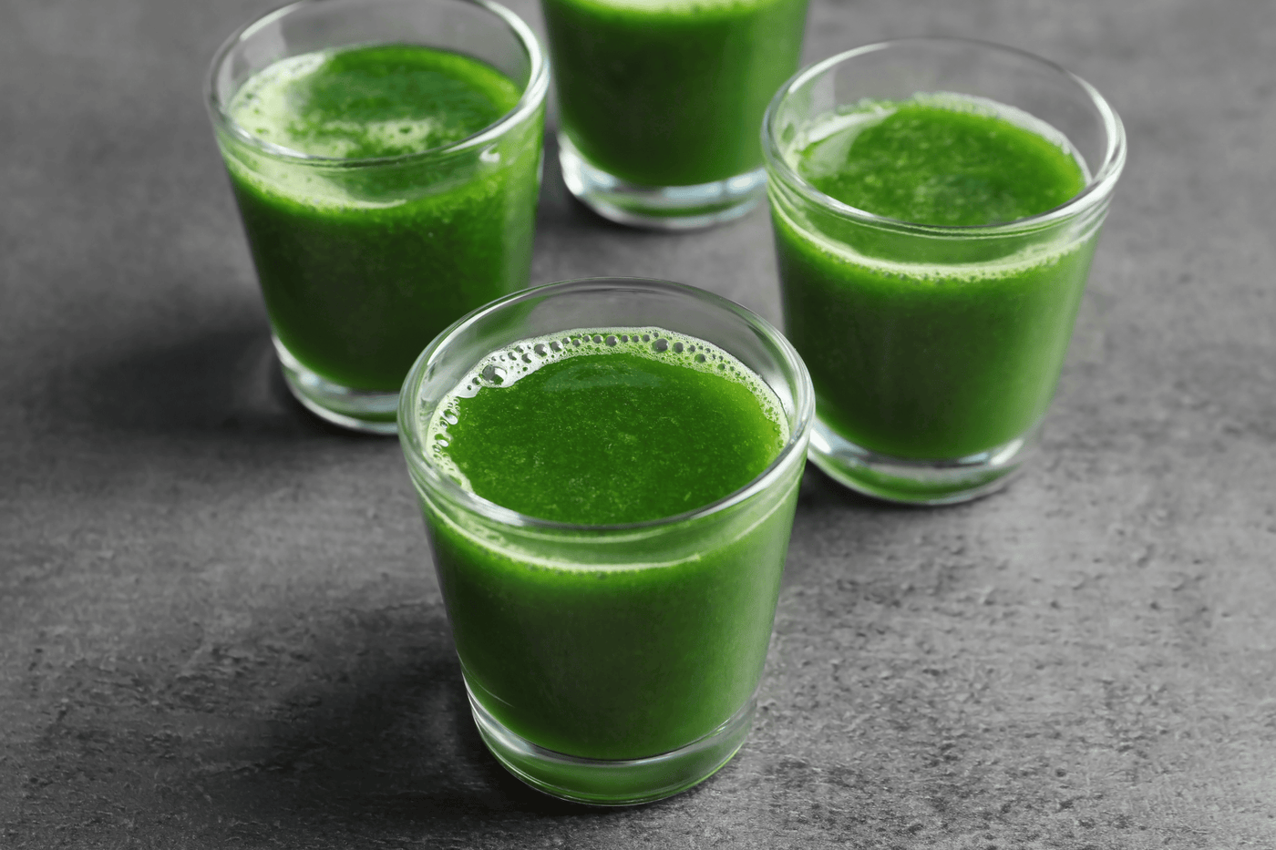Types of Alcohol Shots Every Partygoer Should Know · Proof Syrup