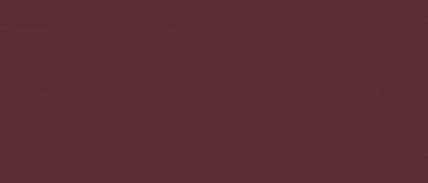 Cocktail Recipes - Proof Syrup · Proof Syrup