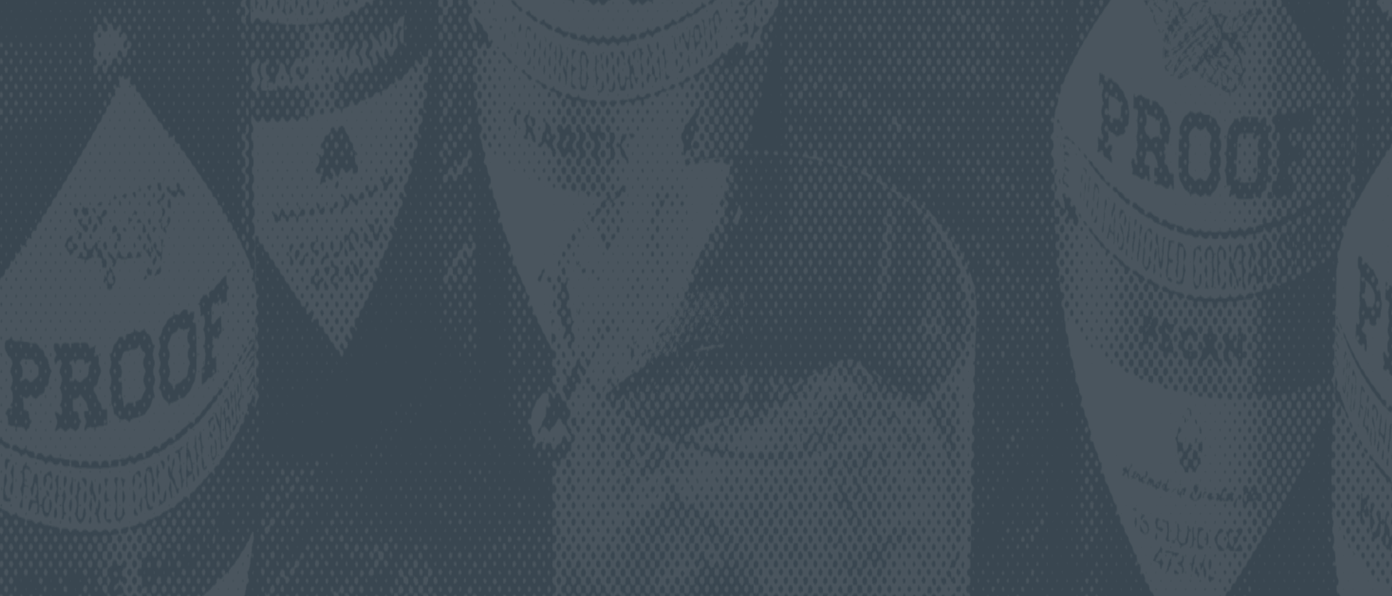 Contact Us - Proof Syrup · Proof Syrup