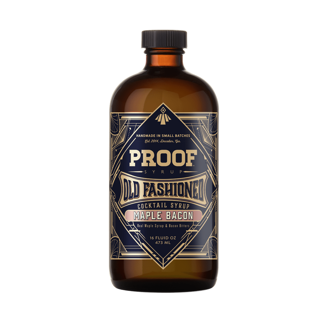 Types of Alcohol Shots Every Partygoer Should Know · Proof Syrup