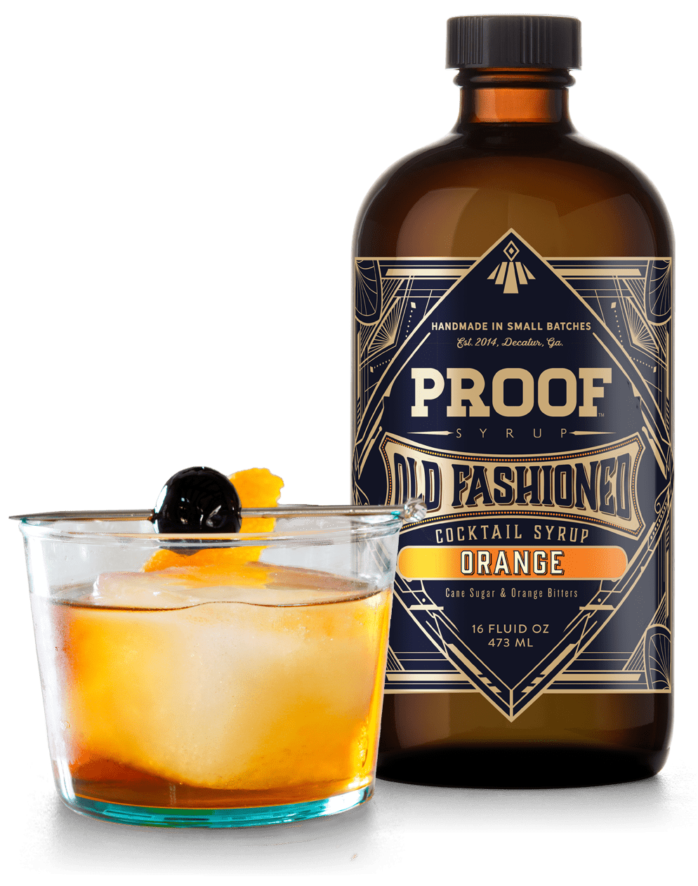 Sex on the Beach Recipe: A Tropical Classic Made Simple with Syrups ...